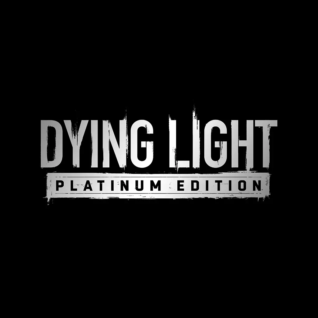 Dying Light: Definitive Edition Switch NSP / XCI + UPDATE & DLC | ROM ...